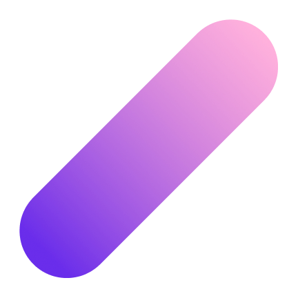 Factoring - Invoice financing - Factris