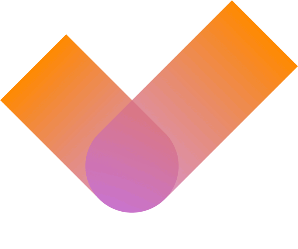 Lv Existing Customer Login | semashow.com