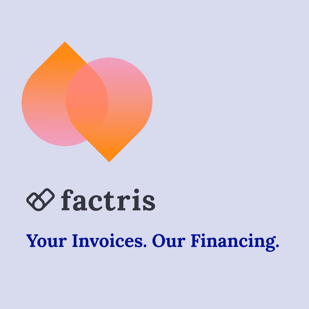 Factris in media | Check what most media outlets write about us