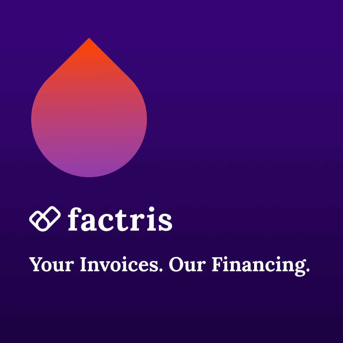 SME eBook: 10 Ways to Raise Capital for Your Business - Factris