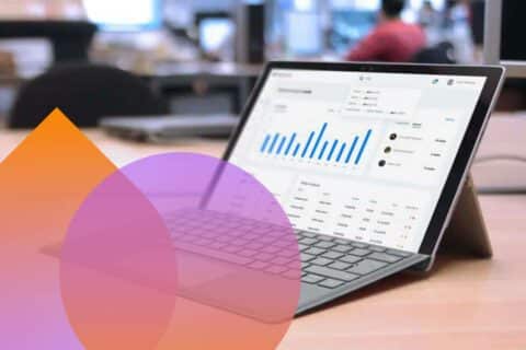 Factris disrupts traditional European financing with our new platform