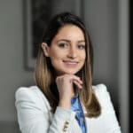 About Factris | Factoring, technology, risk management