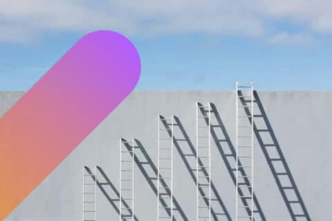 How does factoring work? | 4 stages of factoring | Factris