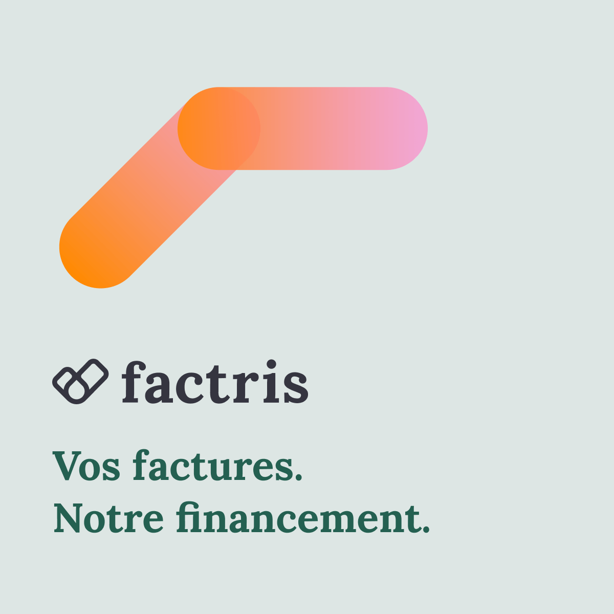 Contactez-nous - Factris