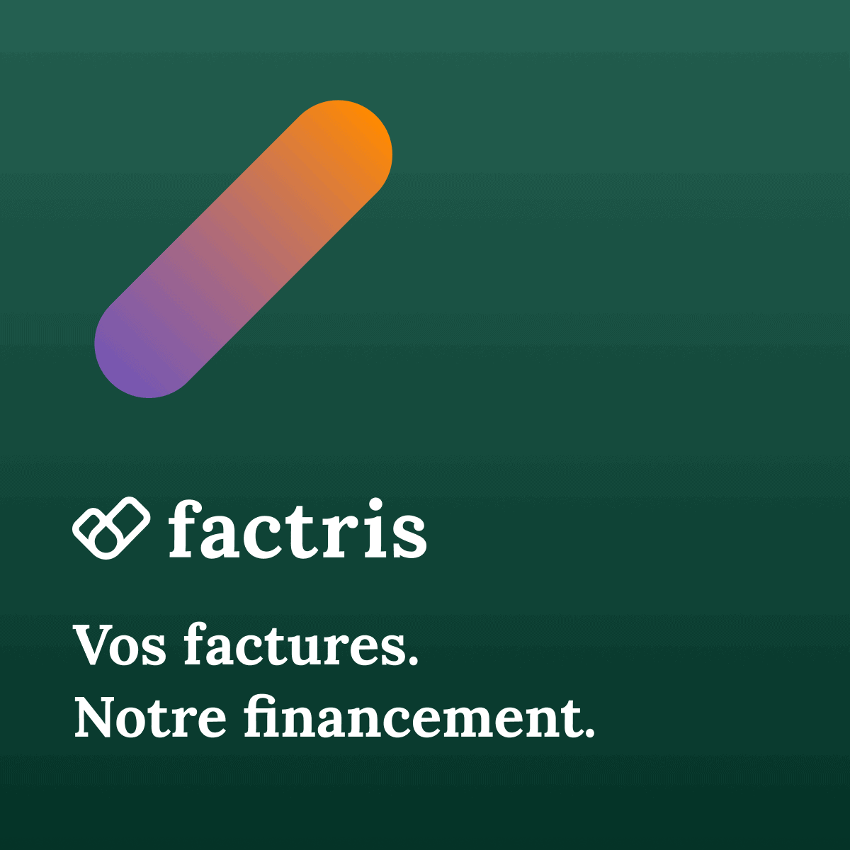Newsletter - Factris