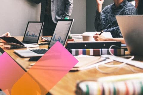 What is a factoring company? - Factris