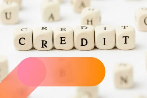 Wat is credit management? - Beperk kredietrisico - Factris