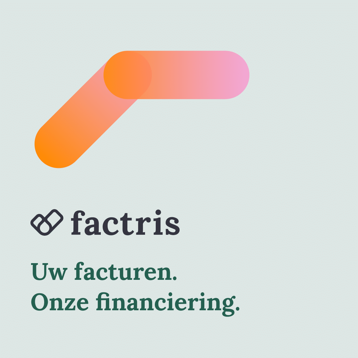 Contacteer ons bij vragen en wij helpen verder | Factris