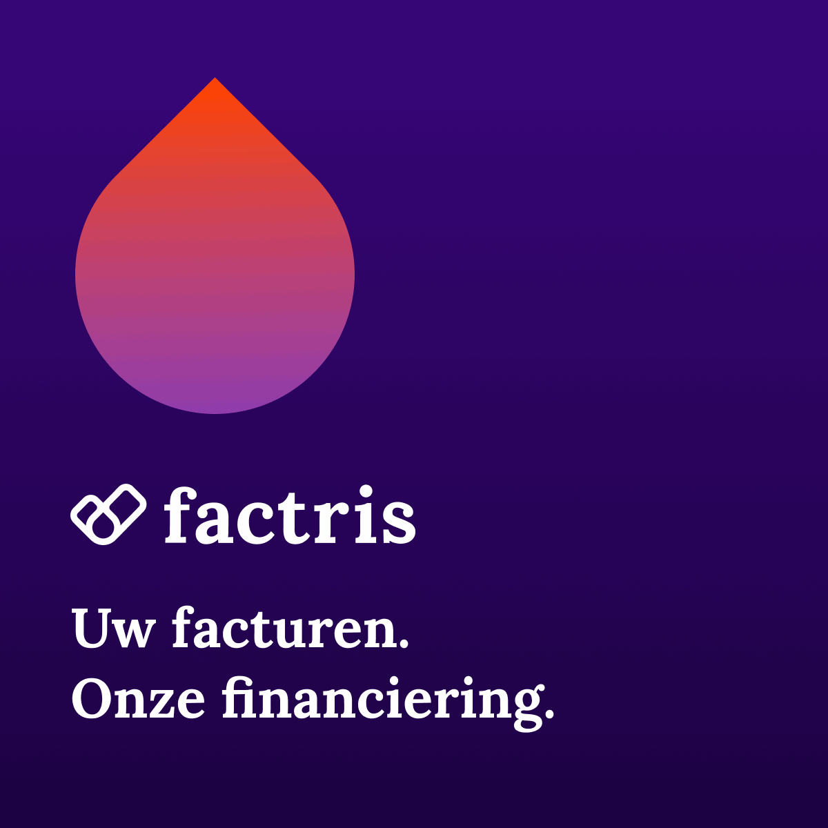 Vacatures – Factris