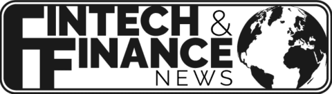 Your invoices, our financing. Develop your business with Factris.