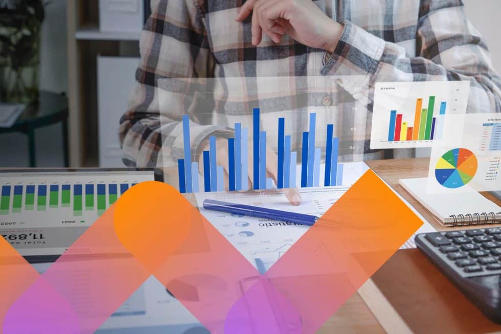 How To Calculate Working Capital Factris How To Calculate Working Capital Factris