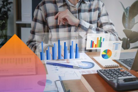 Wat is liquiditeit en hoe bereken je het? | Factris