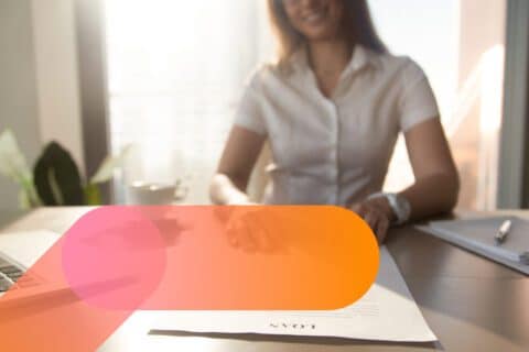 How does debtor management work & why is it important | Factris