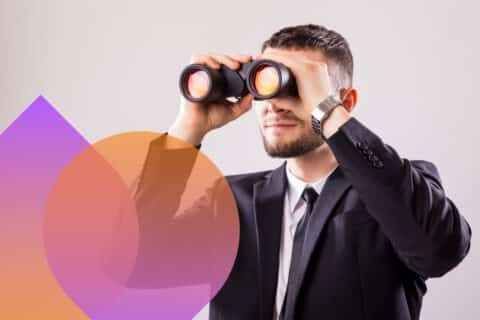 What is defaulter and how to recognise them | Factris