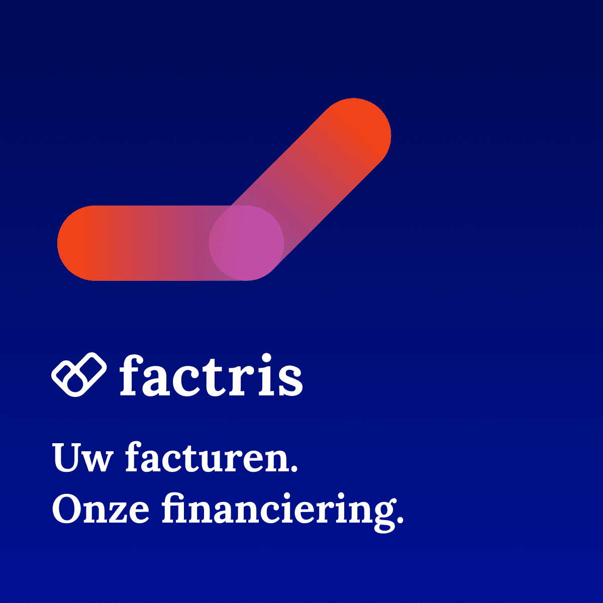 Factoring - Invoice financing - Factris