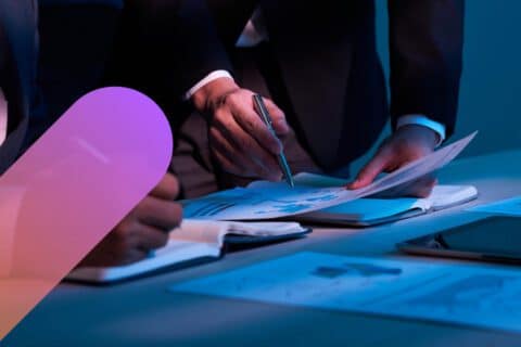 Comparing factoring companies, what to look out for? | Factris