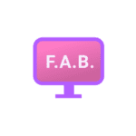 Factoring - Invoice financing - Factris