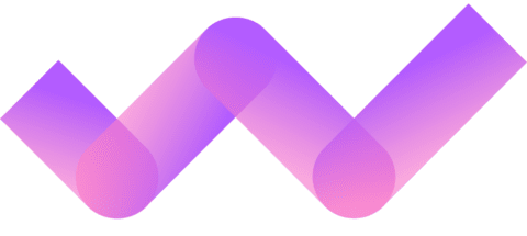 Factoring - Invoice financing - Factris