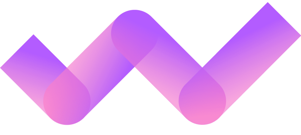 Factoring - Invoice financing - Factris