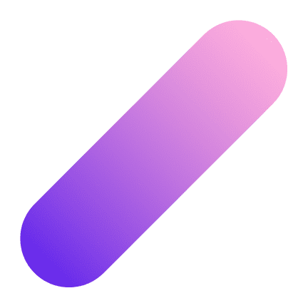 Factoring - Invoice financing - Factris