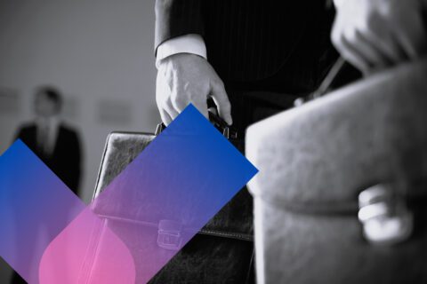 Your invoices, our financing. Develop your business with Factris.