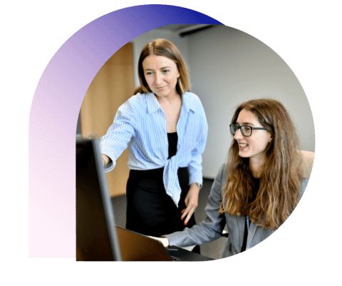 Your invoices, our financing. Develop your business with Factris.