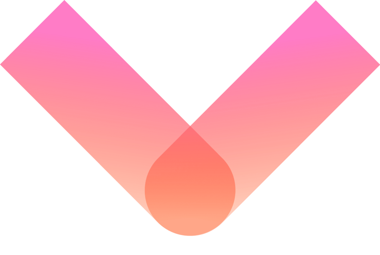 Factoring costs - Invoice financing - Factris