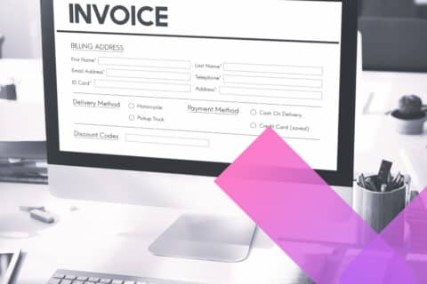 Your invoices, our financing. Develop your business with Factris.