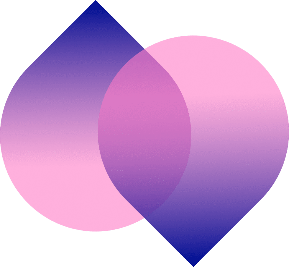 Your invoices, our financing. Develop your business with Factris.